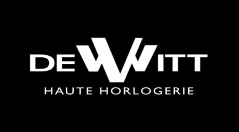 Home - DeWitt