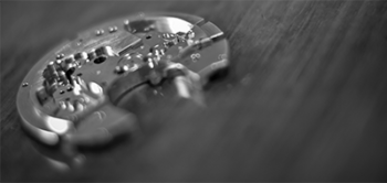 Hour Planet - DeWitt